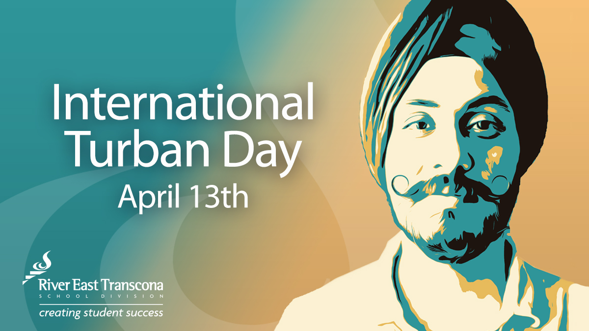 River East Transcona School Division