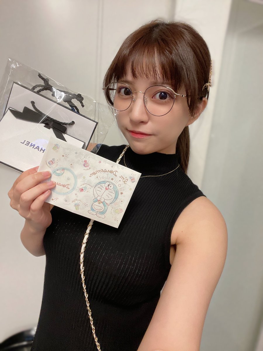 JUFE-278 とろっとろに糸引くスケベな匂いの唾液をたっぷり飲ませてくれて… 脳とチ ポが快感に溺れるぐっ