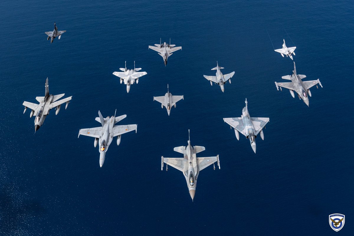 Истребители разных стран | Страница 44 | WarOnline.org | Израильский Военно-Исторический Форум