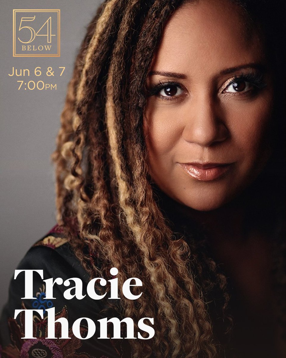 Tracie Thoms Quotes