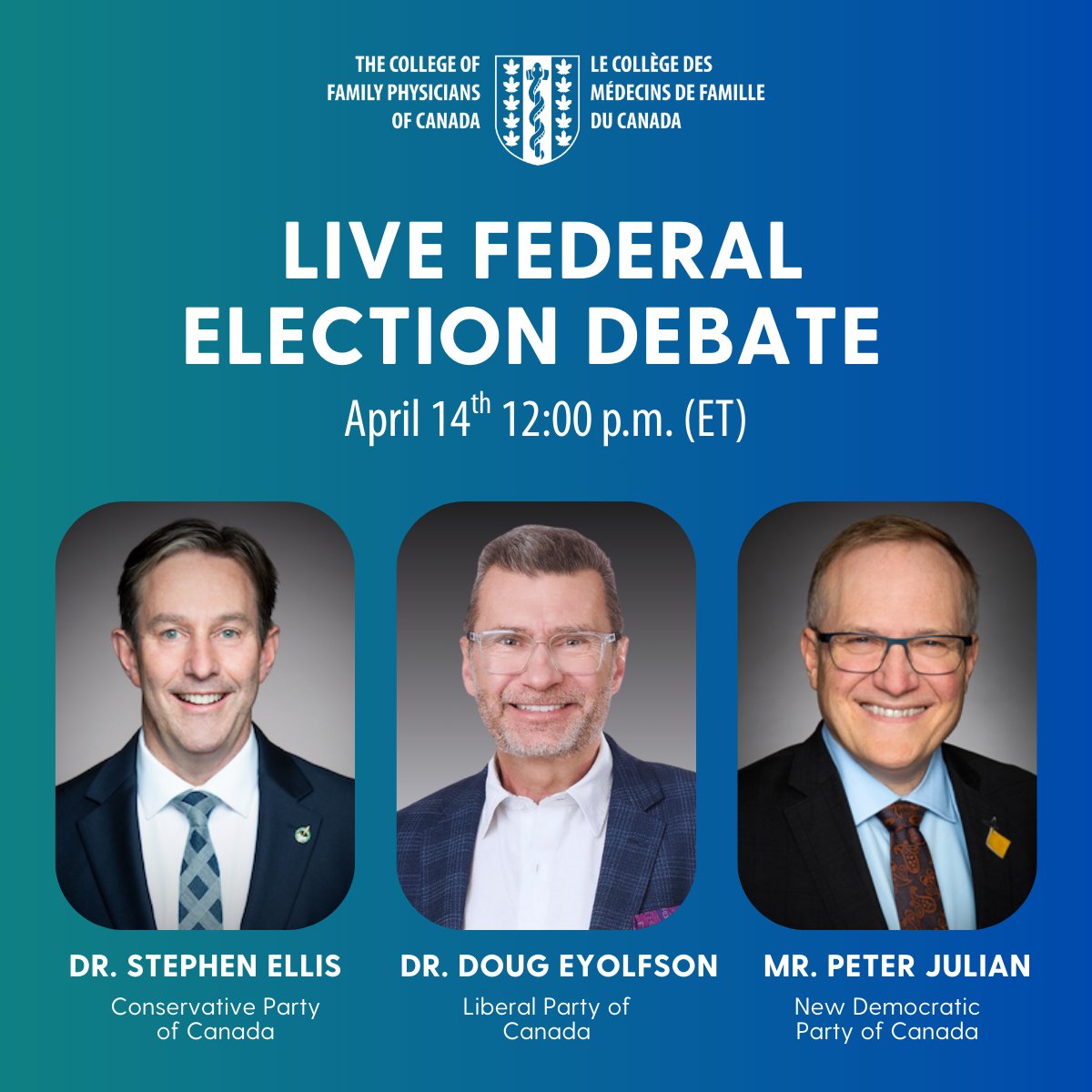 Tfm College Quotes Amazon.com: Family Quote Frame Wood Signs Welcome