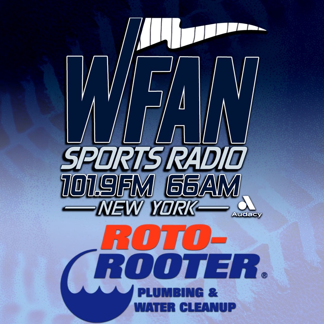 Roto Rooter Para Clip Art Plumber New Haven CT | Emergency Plumbing