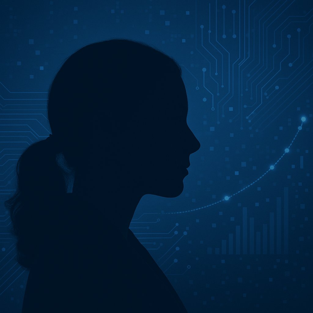 Progress and Barriers in the International Fight Against Cybercrime ...