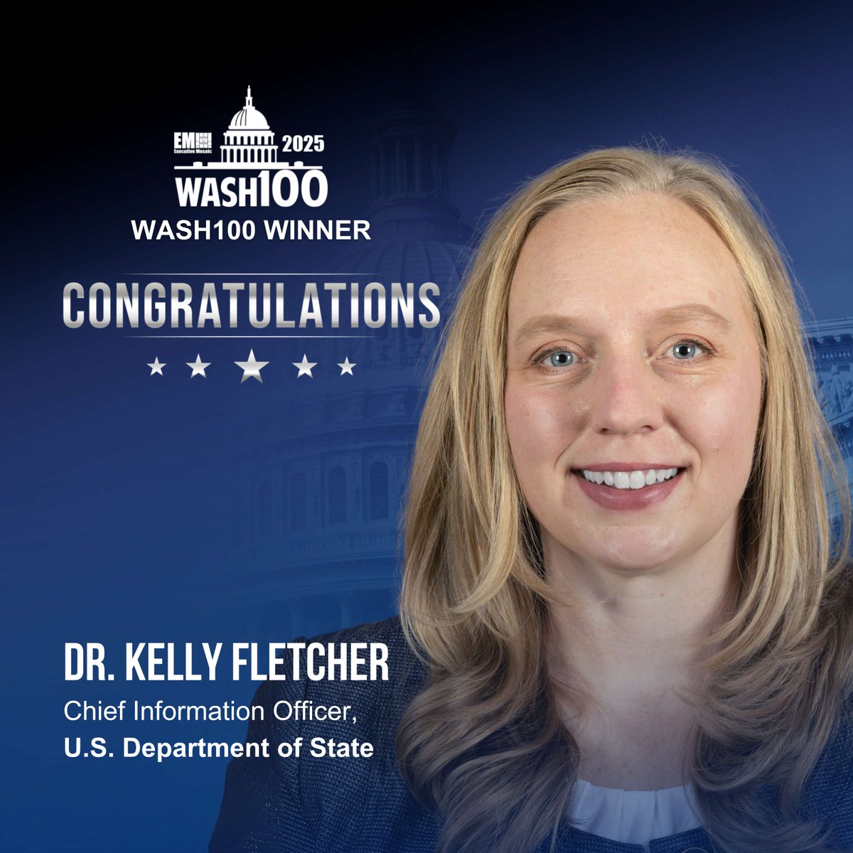 Kelly Fletcher's Instagram, Twitter & Facebook on IDCrawl