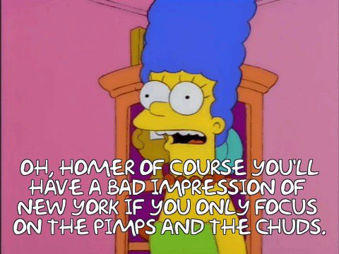 Angry Simpsons Quotes Top 6 Louis Simpson Quotes (2025 Update)