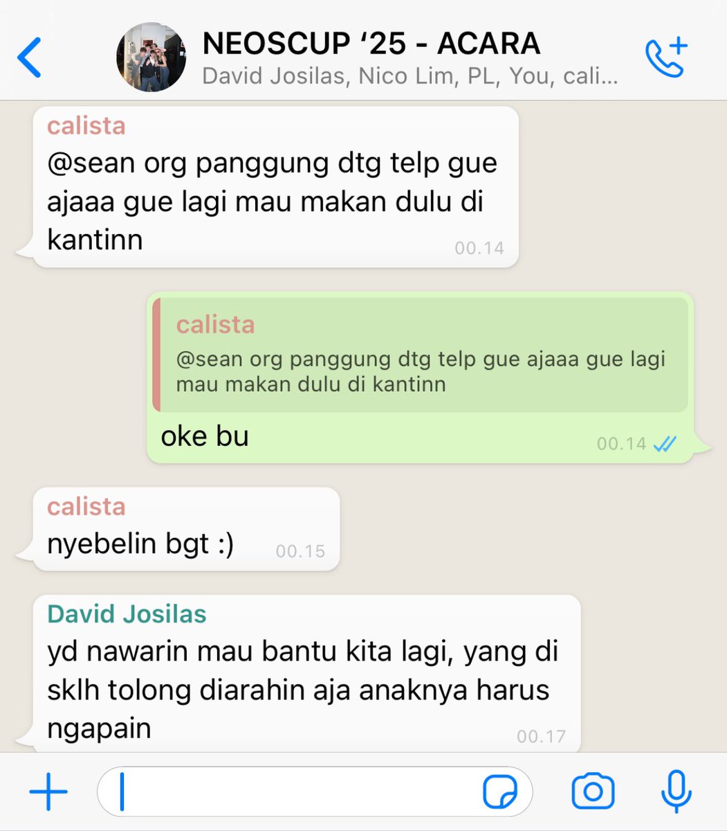 164. dictionary wo = saya bu hao = gabisa nopeceng = 200rb cipe = china ...
