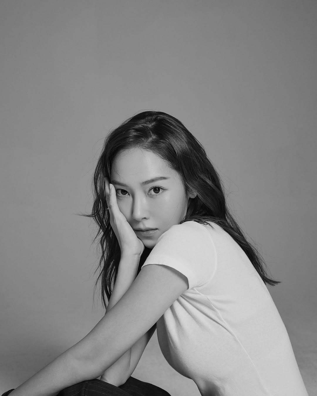 Jessica Snsd Instagram NYC, Always.🤎🚕