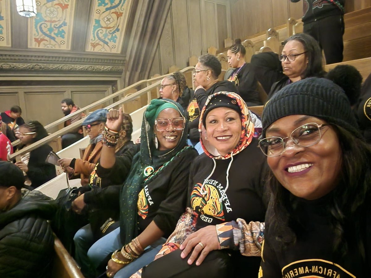 Scholarships & College Programs – SEIU Local 521