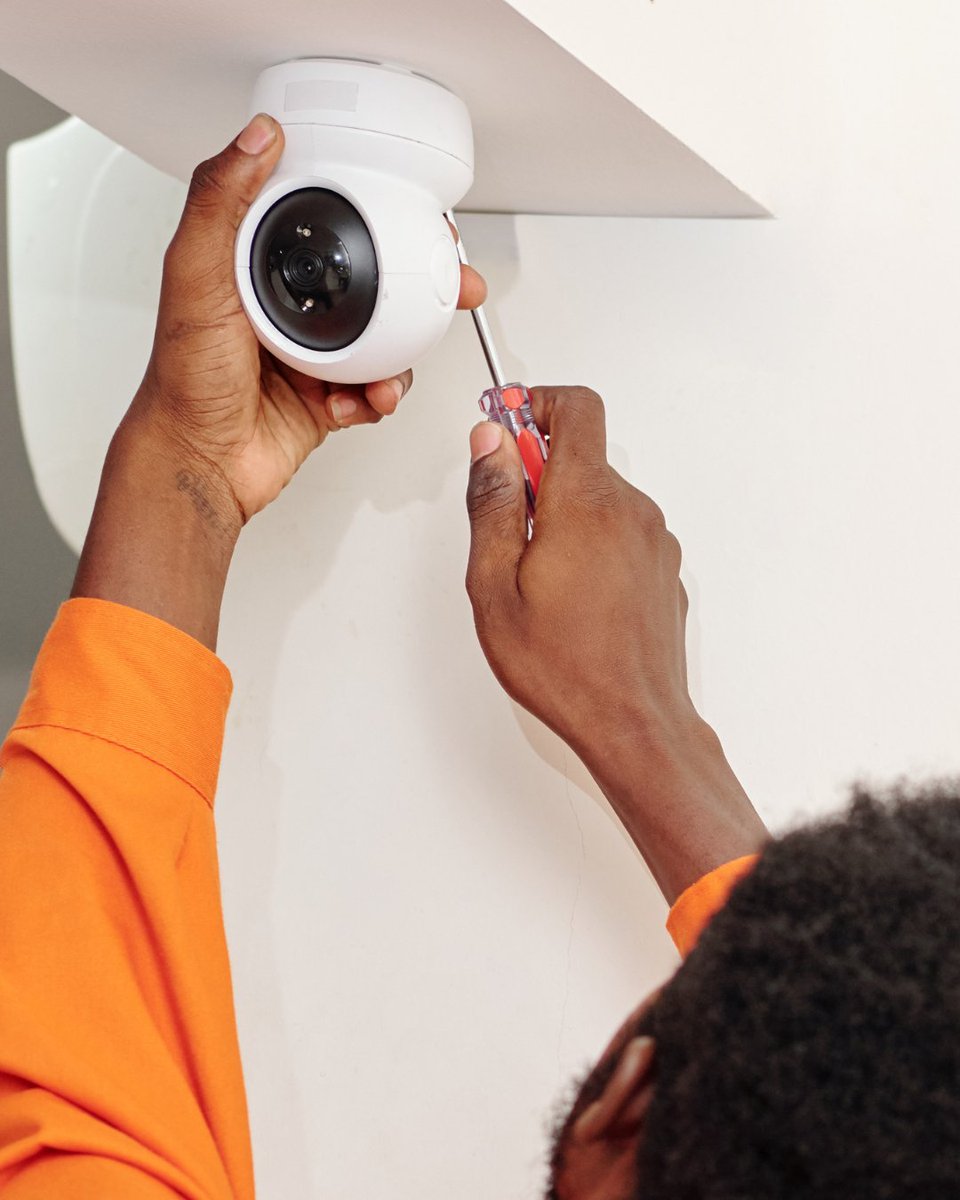 Sentry Alarms (@SentryAlarms) / Posts / X