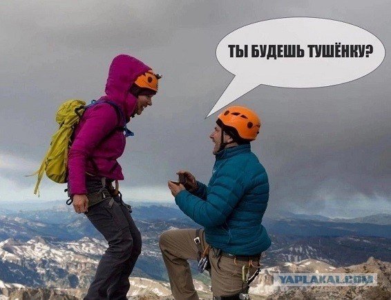 Yaplakalcom Yaplakalcom Twitter