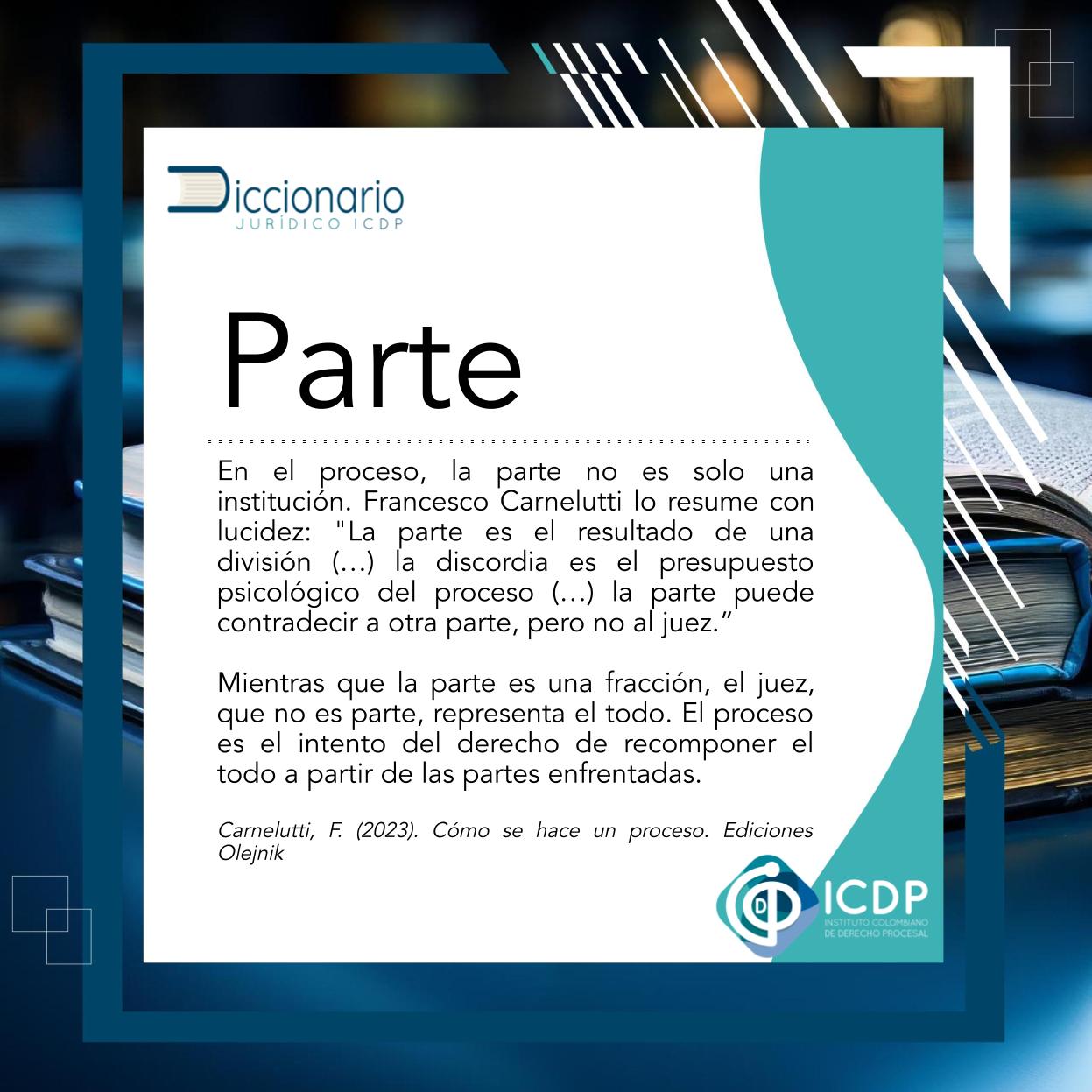 Contradecir Clipart Contradecir A Tu Jefe Y Sobrevivir: 5 Estrategias