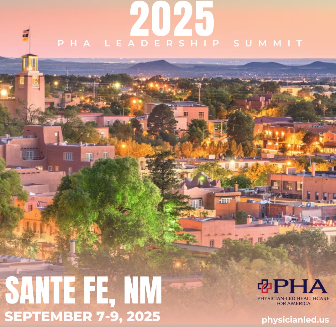 Introducing the New PHA - Texas Association of Neurological Surgeons