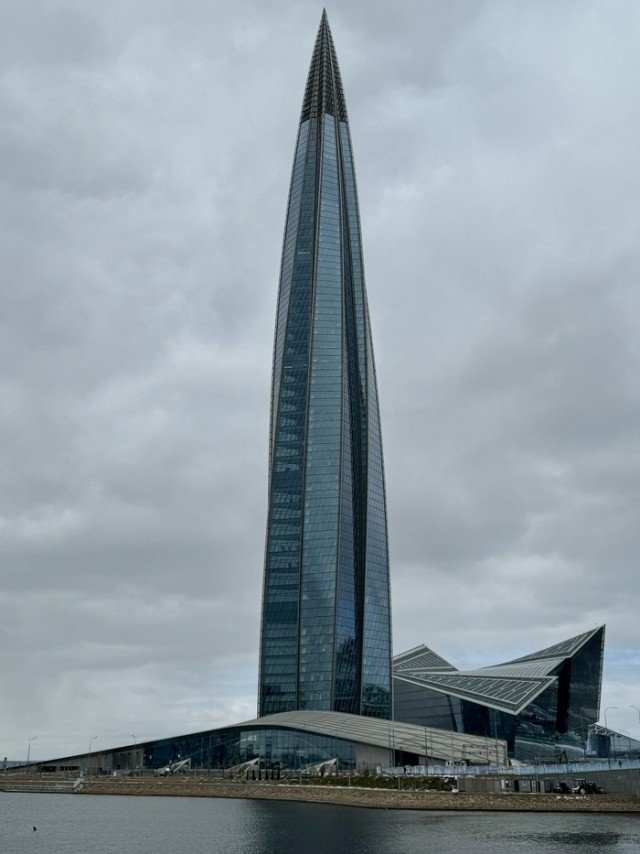 Yaplakalcom Yaplakalcom Twitter