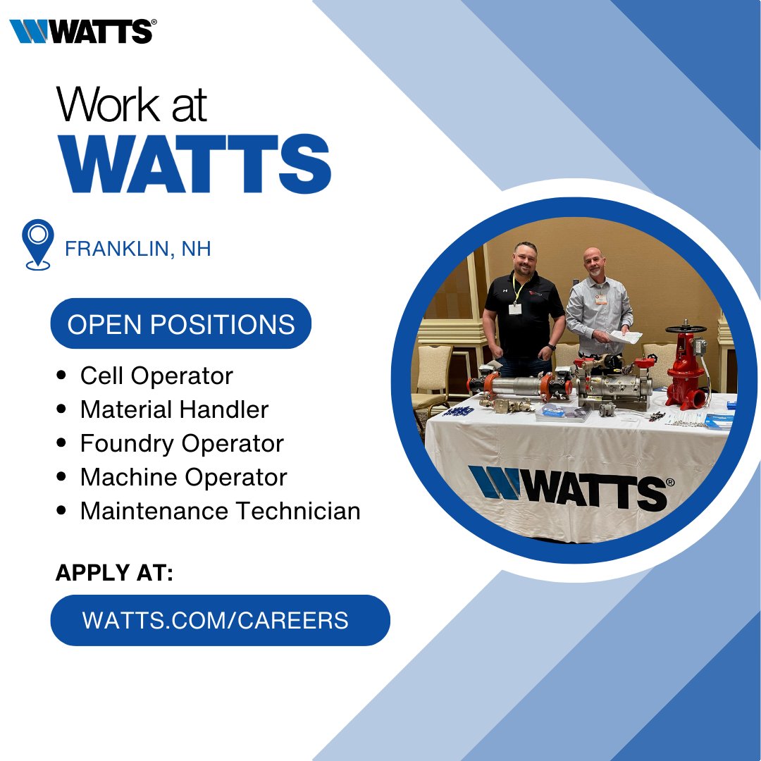 Watts Water Logo Watts Going Down Norfolk | City Of Norfolk, Virginia