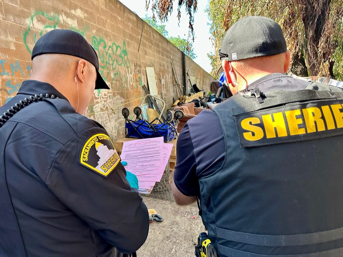 Sacramento County Sheriff Mug Shots Sacramento County Main Jail