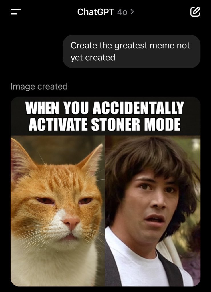 Last Pick Memes WHEN THE KID PICKED LAST Th NS OUT TO BE AMAZING