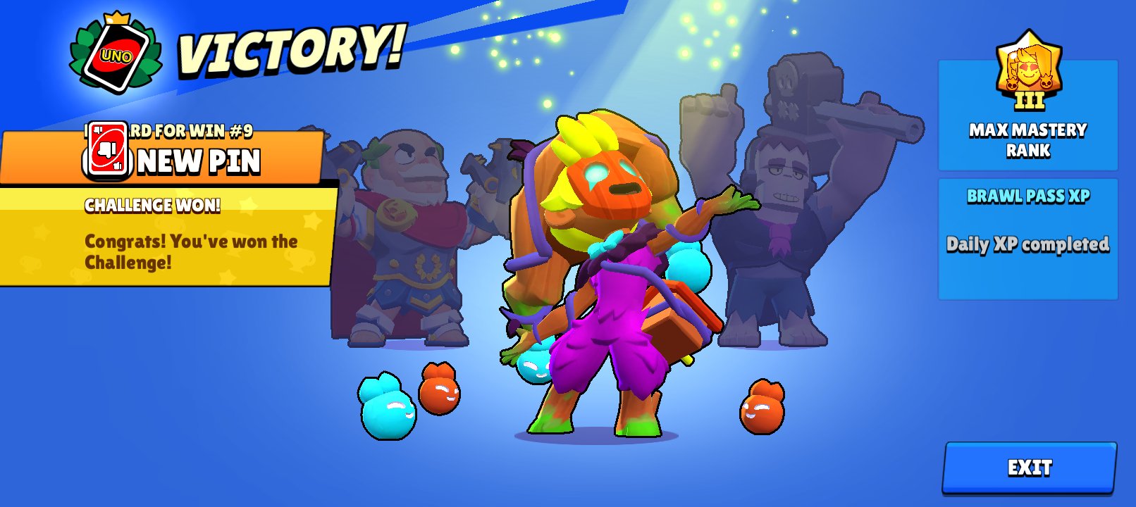 Uno Quotes United Nations On X: "Plastic Pollution Could Decrease By