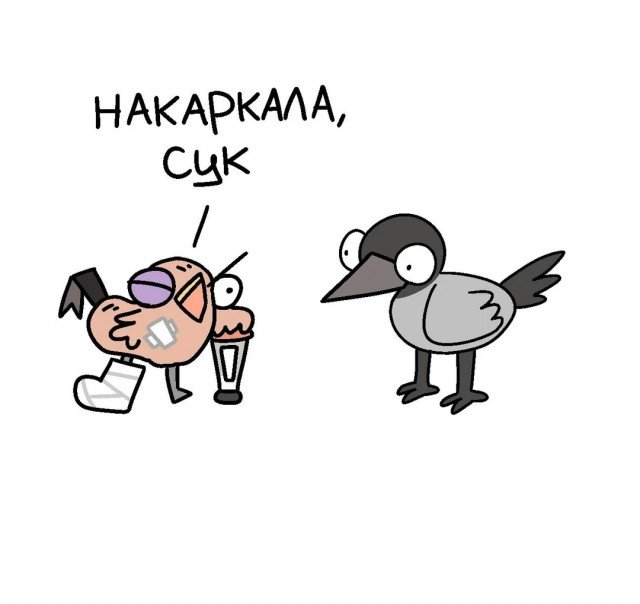 Yaplakalcom Yaplakalcom Twitter