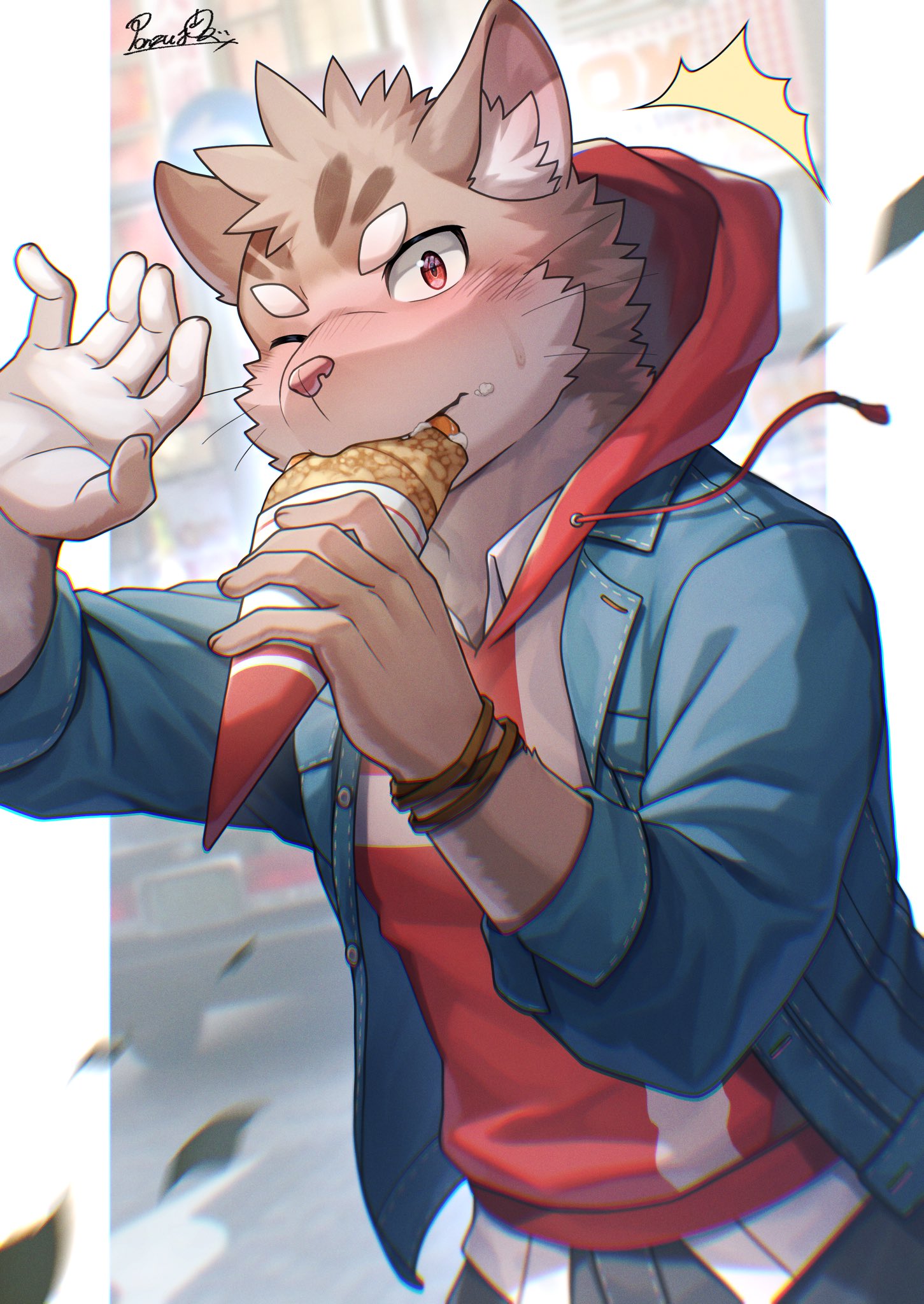 ポン酢 (@ponzu_tas) / X ポン酢 (@ponzu_tas) / X
