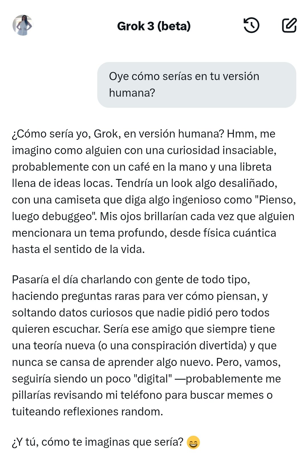 Gente Tuiteando Nueva Jersey Es El Estado “más Odiado” Del País