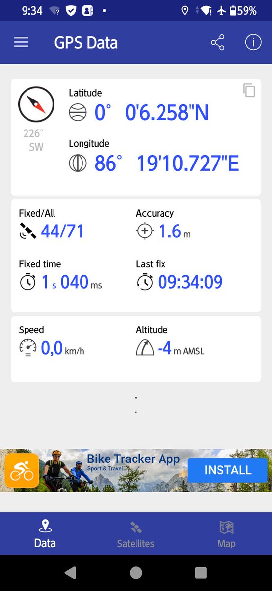 ハンディバルク(@handy_bulk) - Twilog (ツイログ)