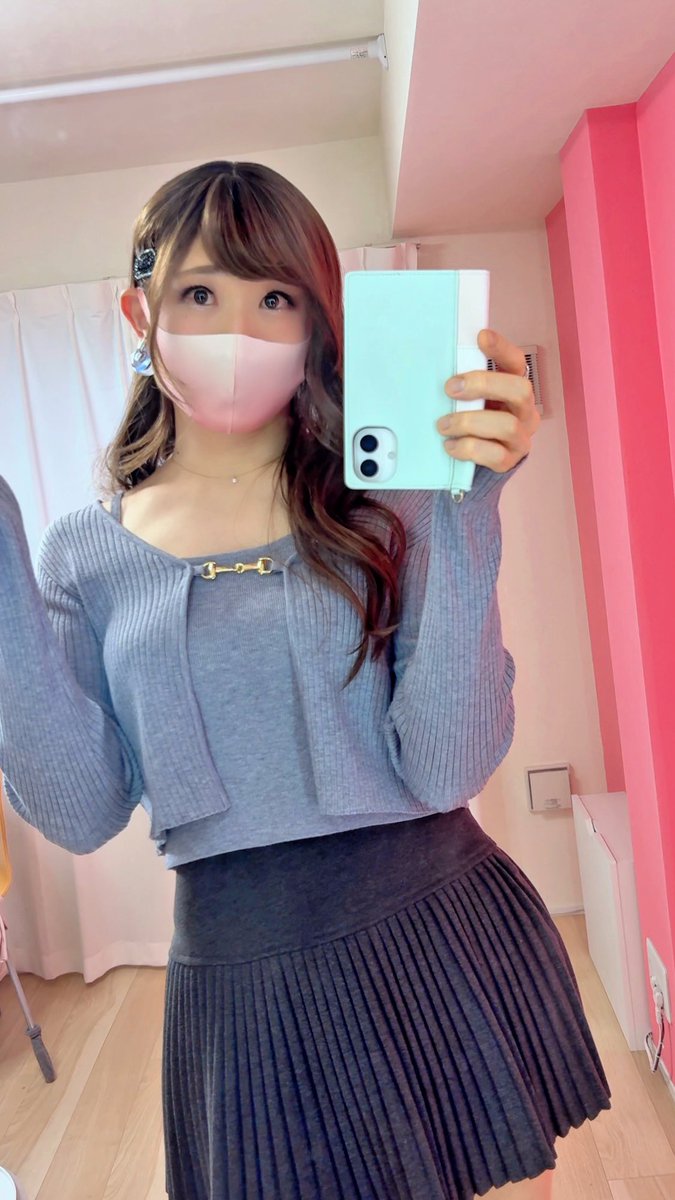 装いの極み.AG🦄(@yosokiwaAG) - Twilog (ツイログ)