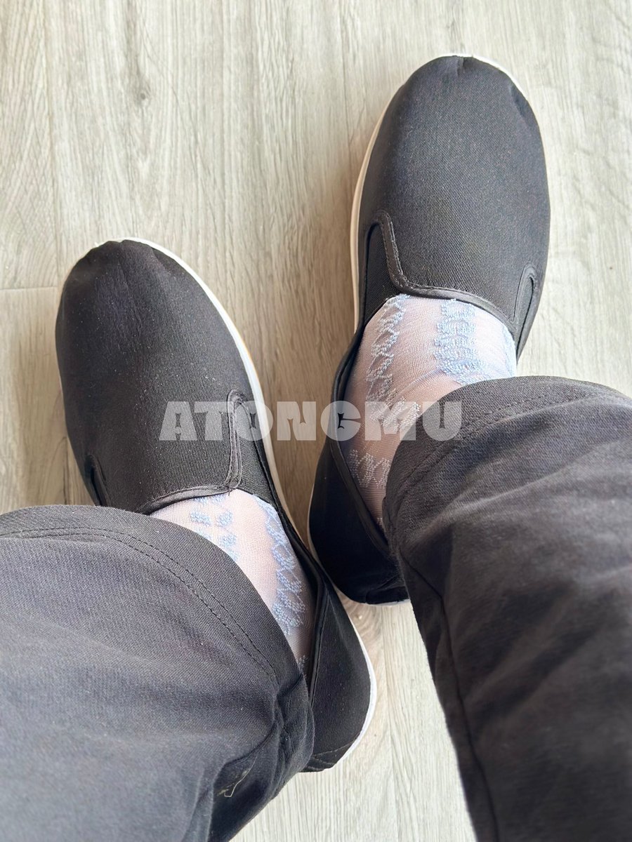 Atongmu (@caoxiong0) / Posts / X