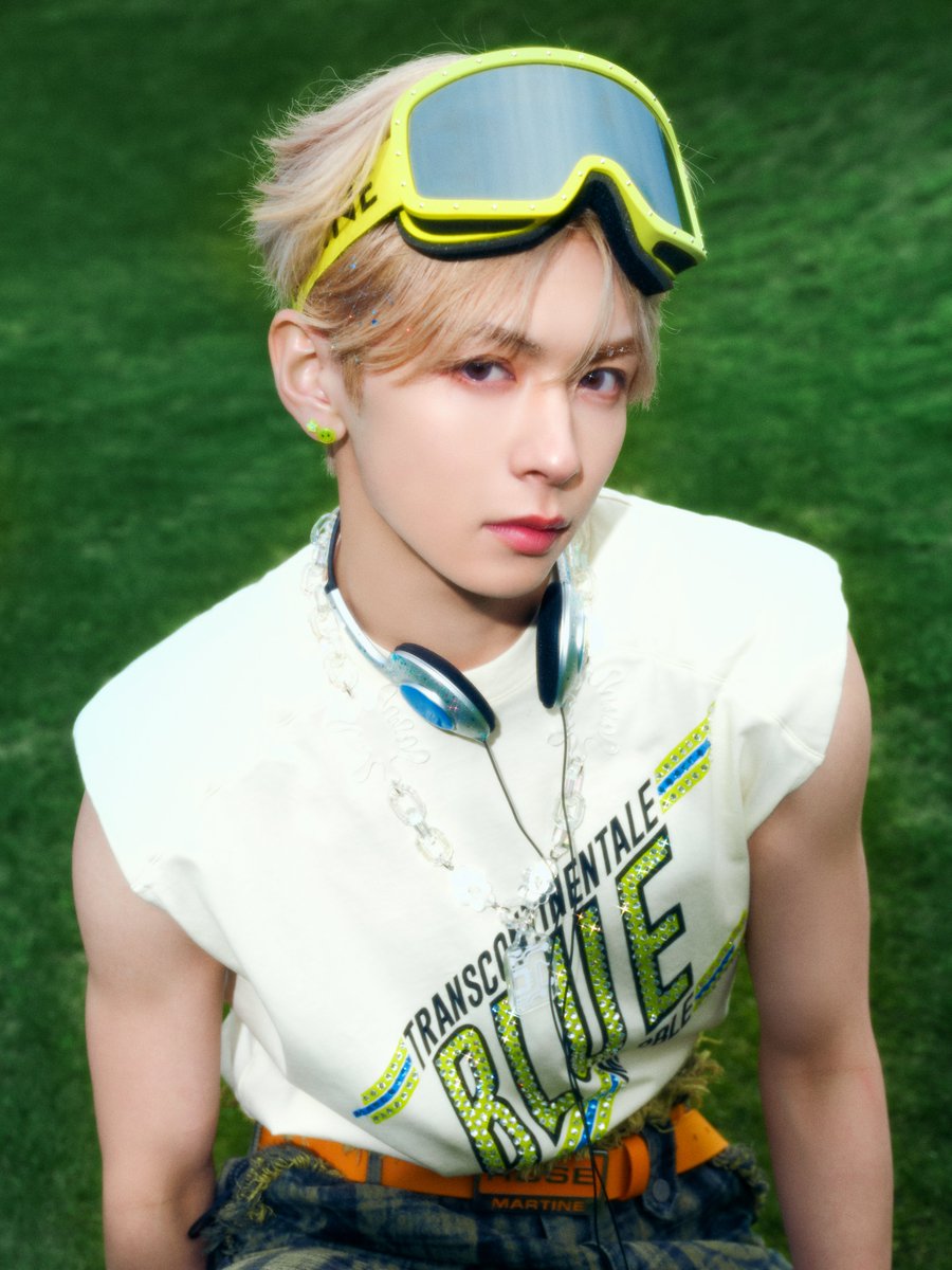 NANM1Nオーデ周辺なんでもあり雑談242