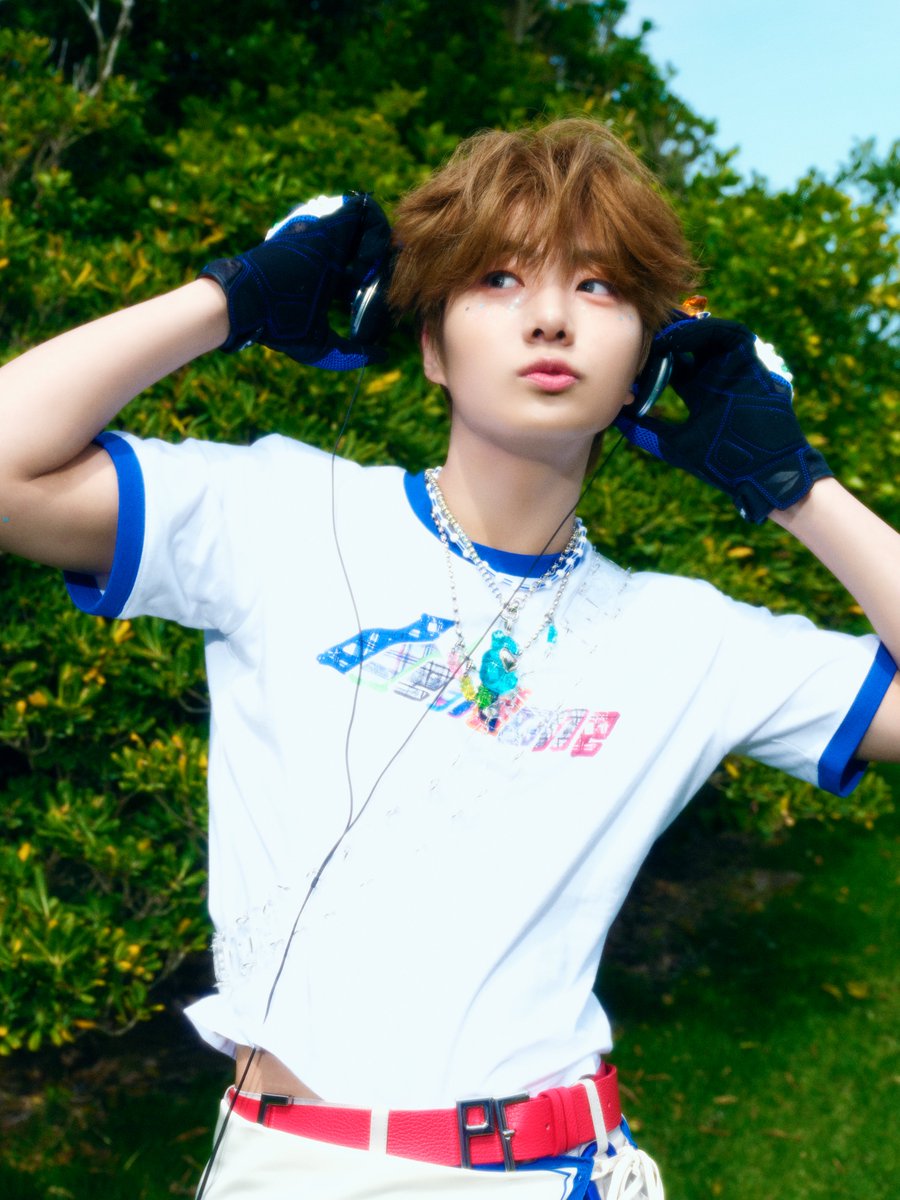 NANM1Nオーデ周辺なんでもあり雑談242