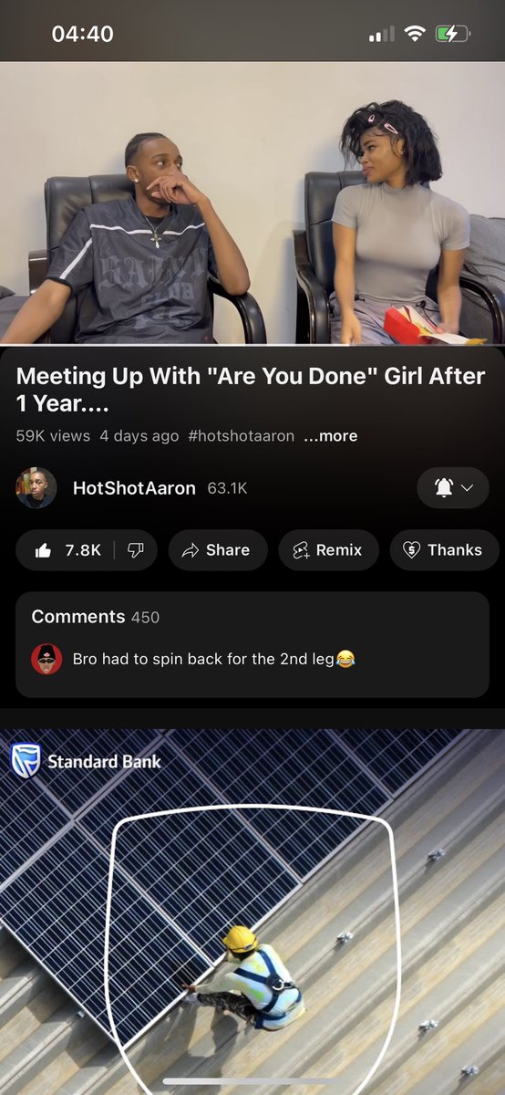 hotshotaaron (@hotshotaaron) / Posts / X