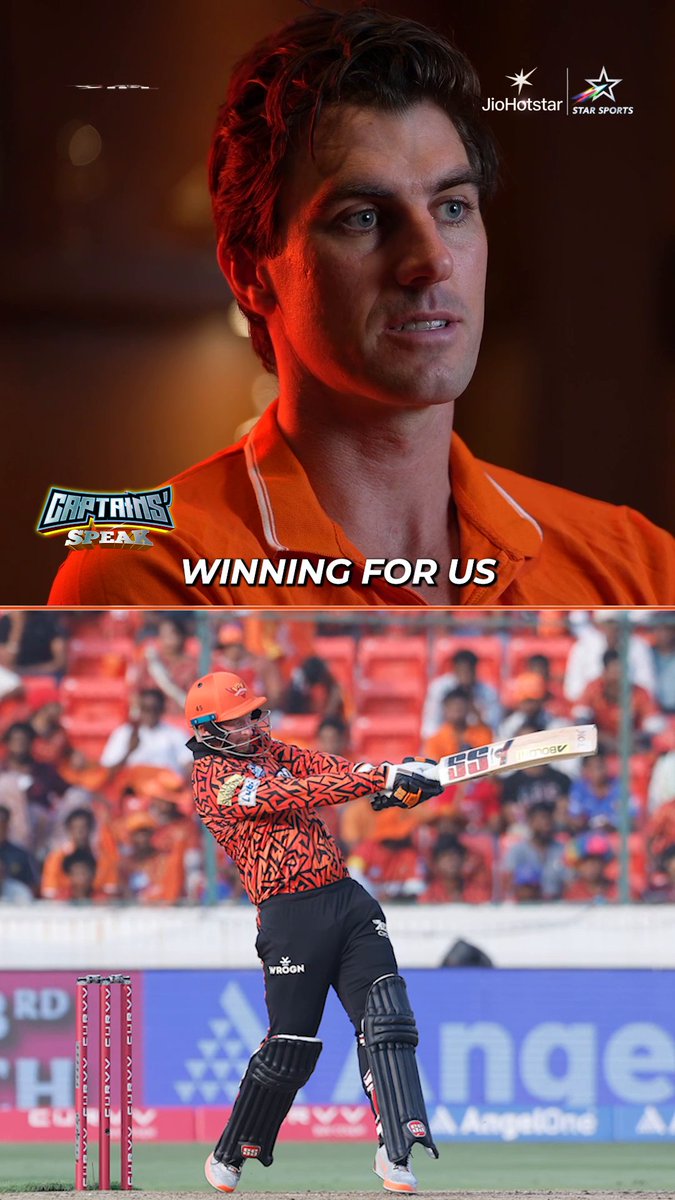 Psl Soccer Memes Apparently Being Completly Outplayed In An ODI Is