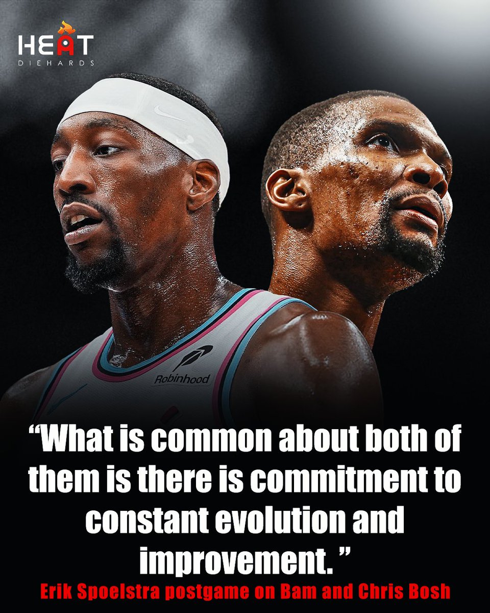 Esposa De Camron Chris Bosh @MiamiHEAT's Video Tweet