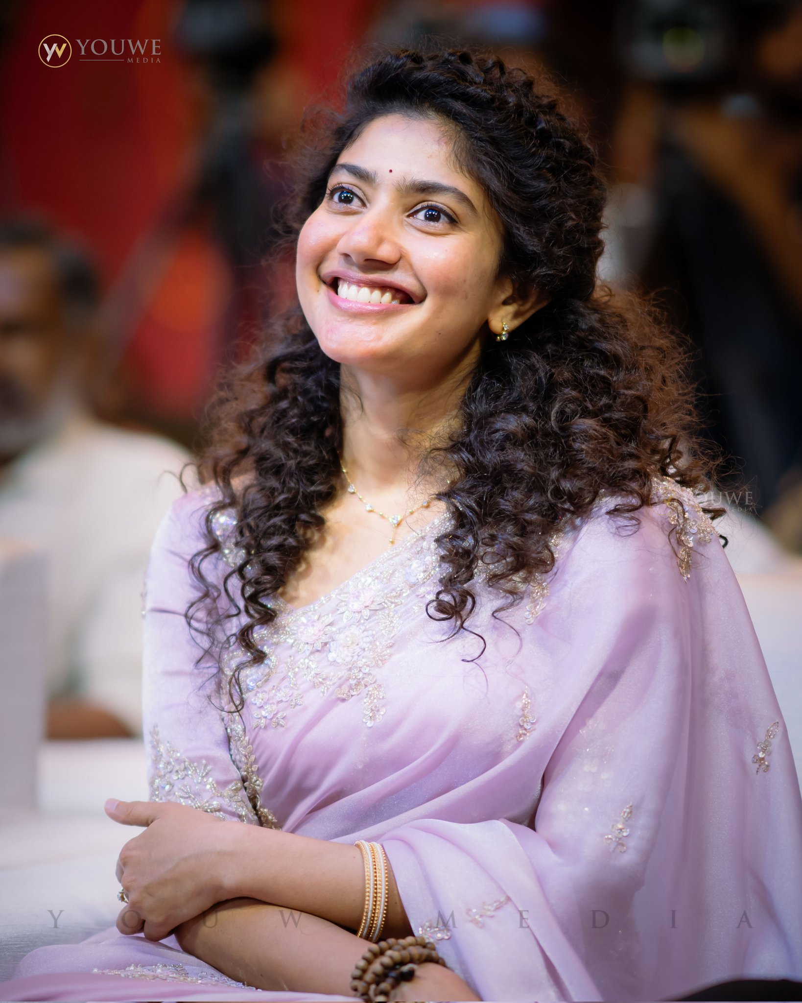 Ramayana The Introduction Movie (2026): Full Cast & Crew, OTT Release ...