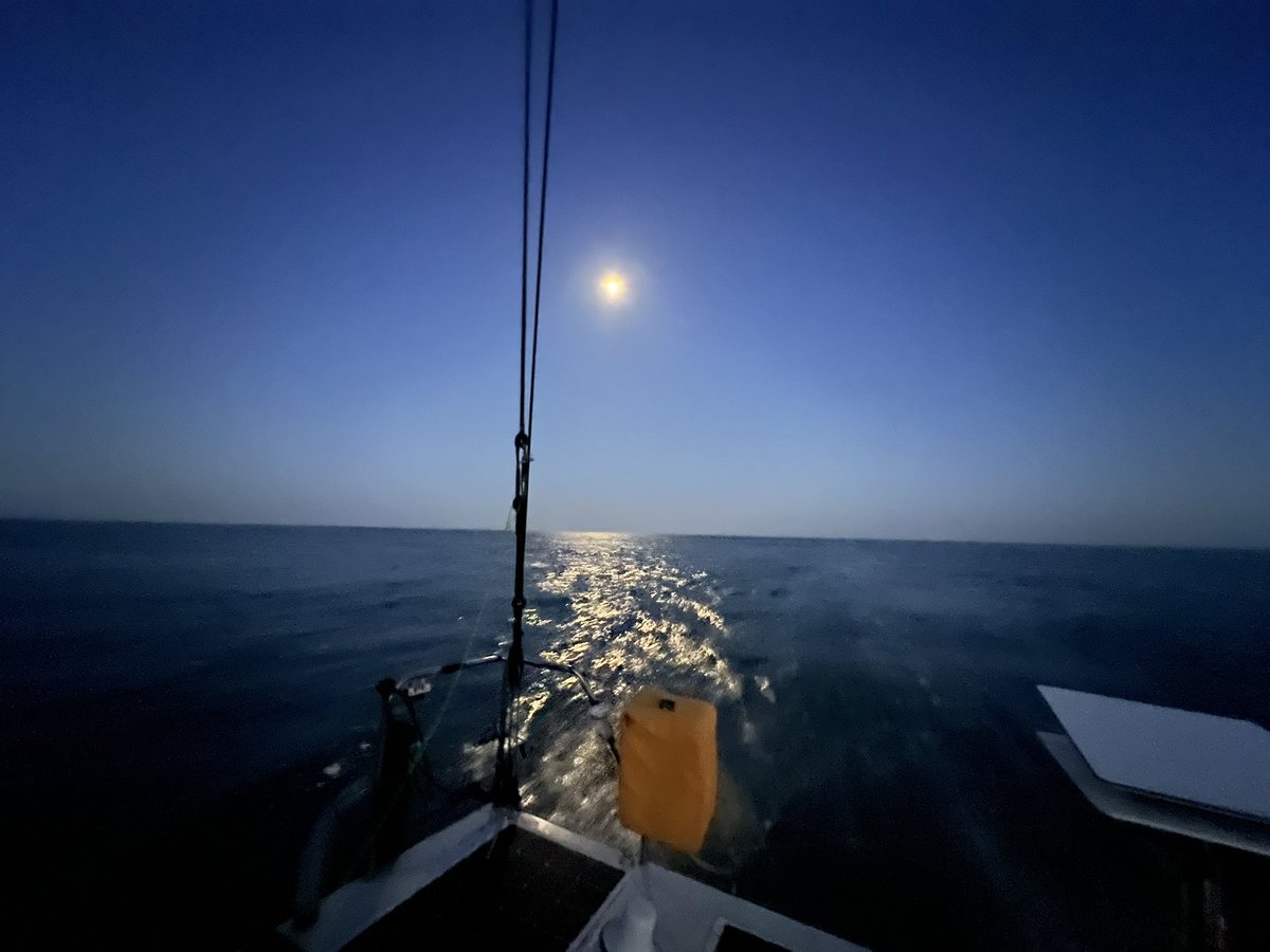 About James Ketchell - James Ketchell