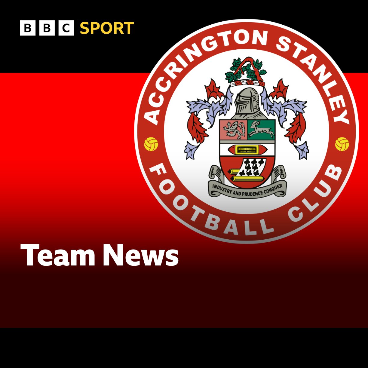 Asfc Logo QE International