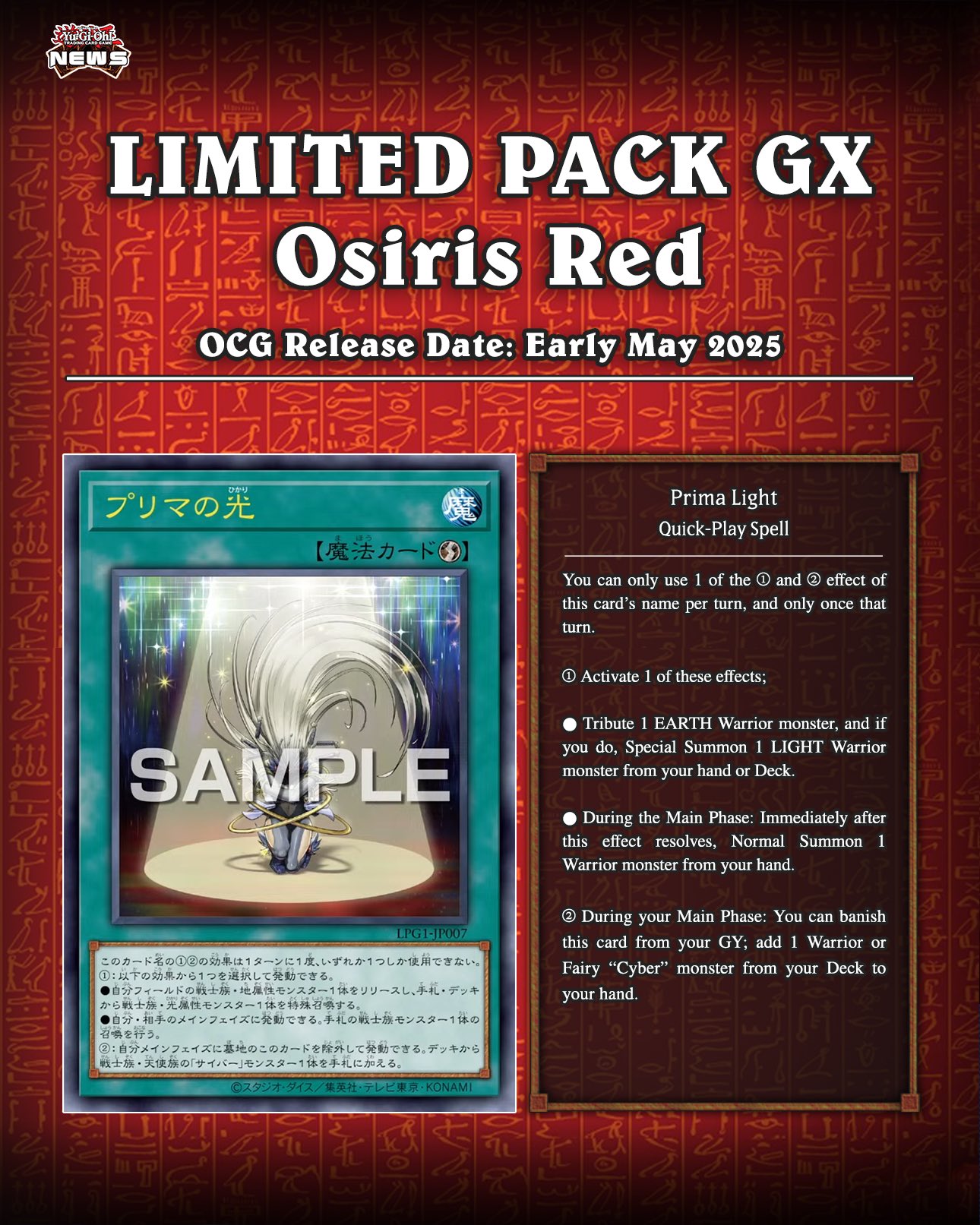 Yugioh Gx Alexis Cards Top 10 Most Censored Yu Gi Oh! GX Moments