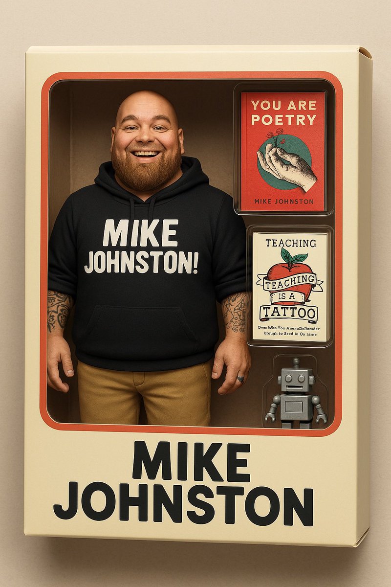 Mike Johnston Winnipeg Tattoos The Murals Of Winnipeg, Manitoba,