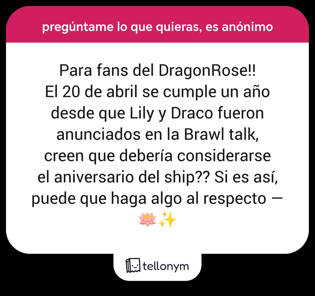 Memes Preguntame Burro Las 133 Mejores Frases De Shrek