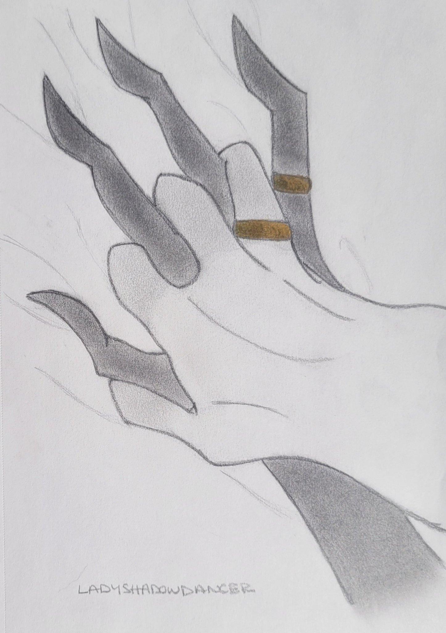 Beelzebub Anime Tattoos LadyShadowDancer 💫 LVLUP2025 On X: "My Last