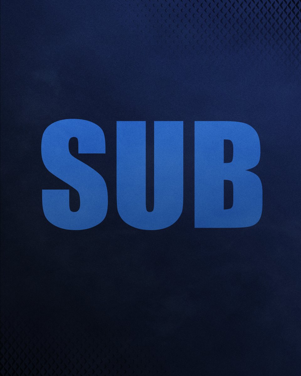 Guide to the Shay Stadium - FC Halifax Town