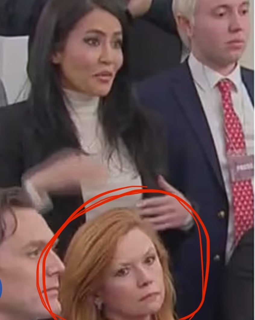 La Boda De Michelle Kosinski Los 8 Momentos Memorables Del Final De