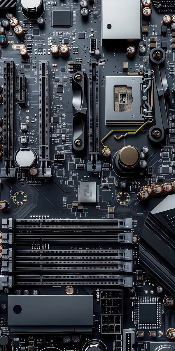 Thread by @BrettFromDJ on Thread Reader App – Thread Reader App