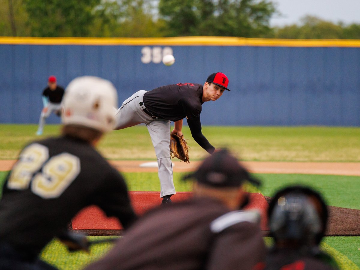 THESA Riders Baseball (@THESABaseball) / Posts / X
