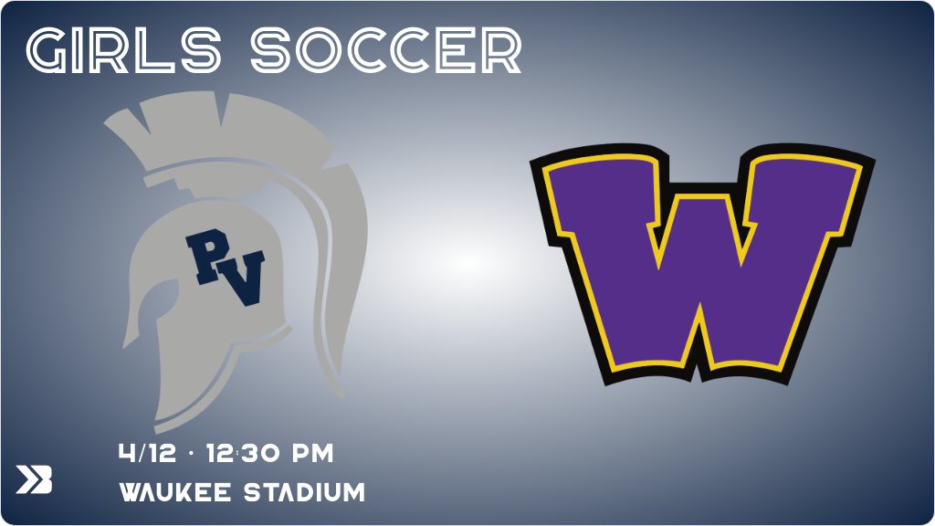 Waukee High School Logo Waukee Northwest Competition Cheer