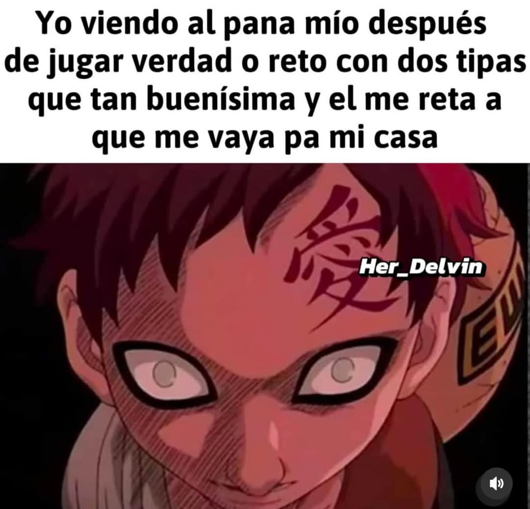 Chibi De Dos Caras Chibidoki's New VTuber Model Is Pure BRAIN ROT