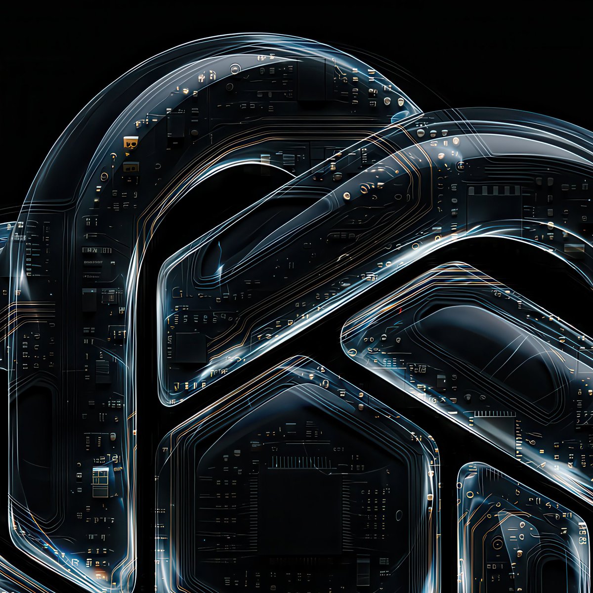 Thread by @BrettFromDJ on Thread Reader App – Thread Reader App