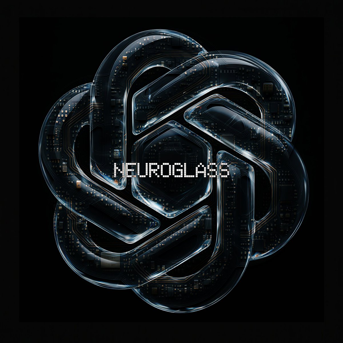 Thread by @BrettFromDJ on Thread Reader App – Thread Reader App