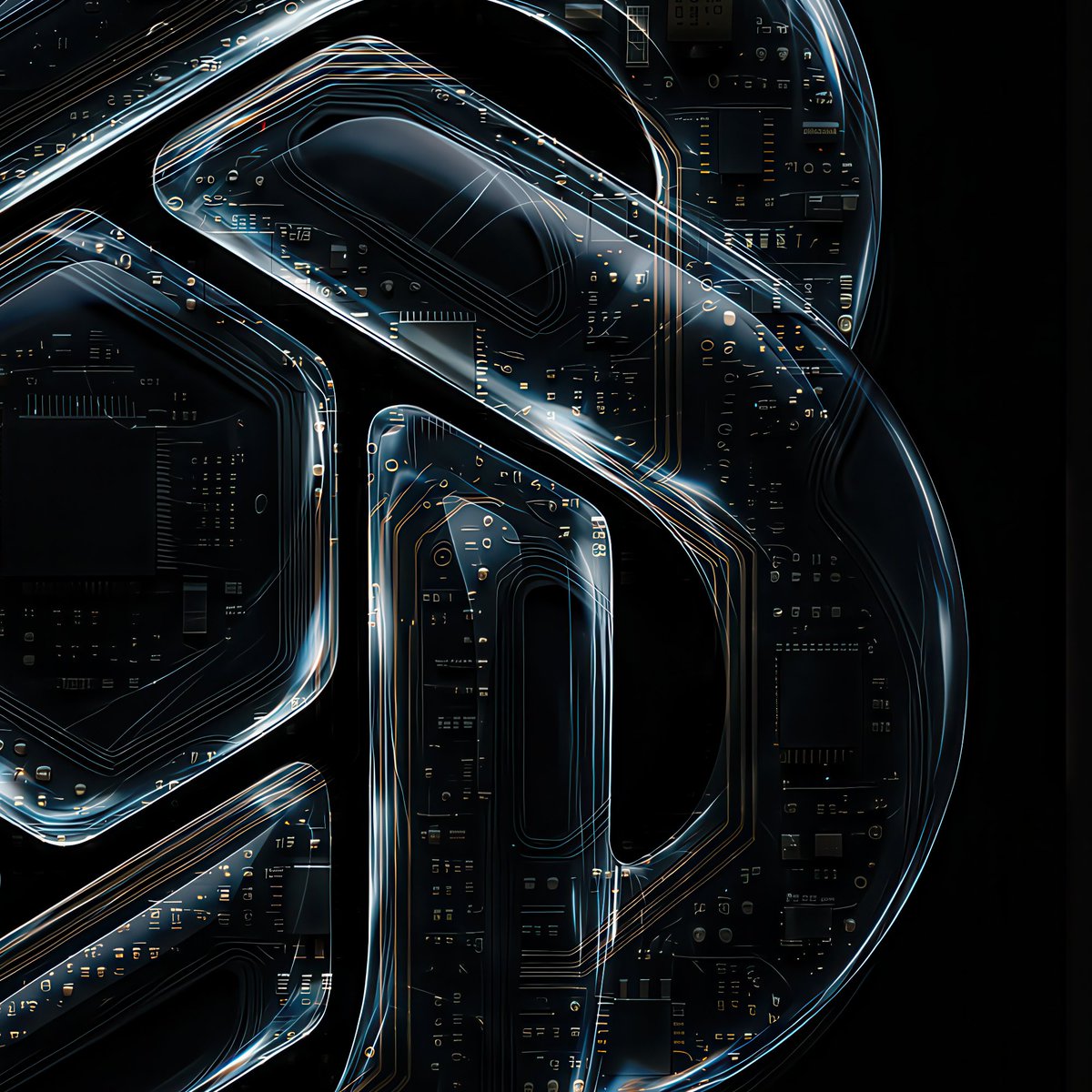 Thread by @BrettFromDJ on Thread Reader App – Thread Reader App