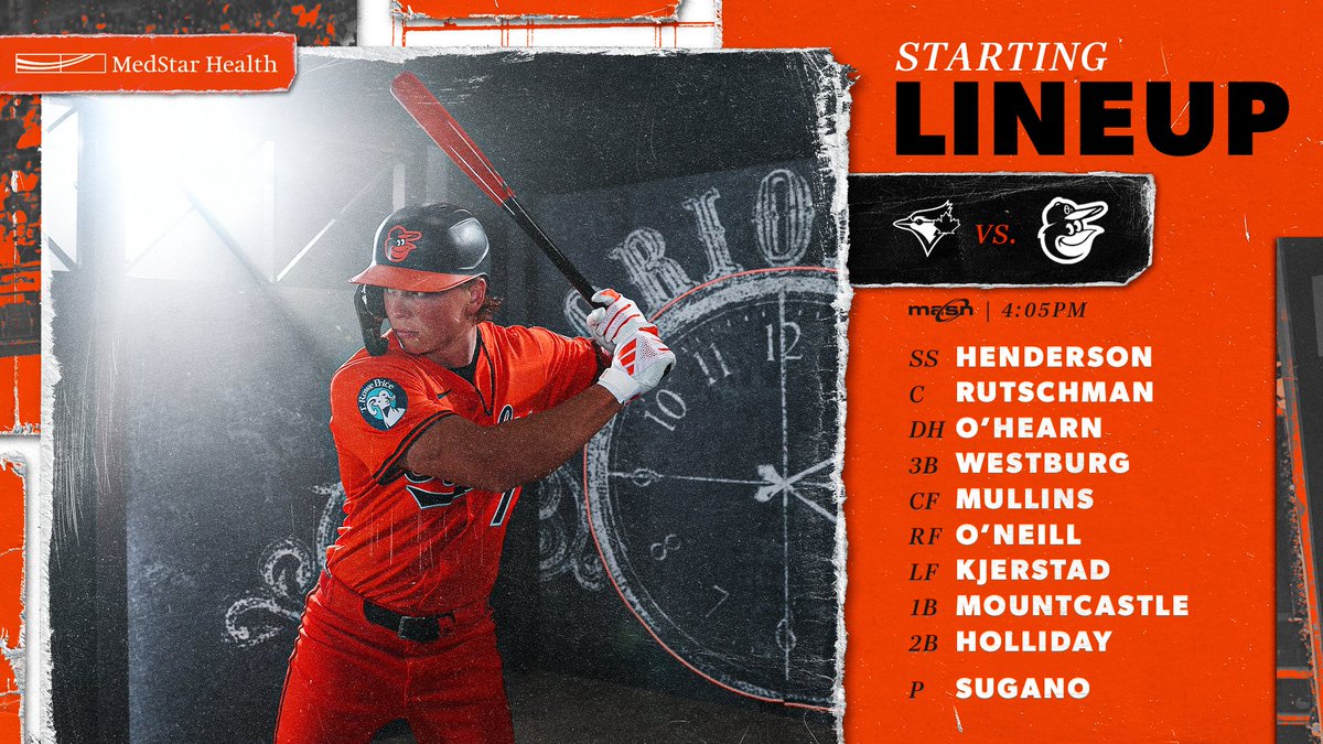 Marty Day (@martyday@mastodon.social) - Mastodon