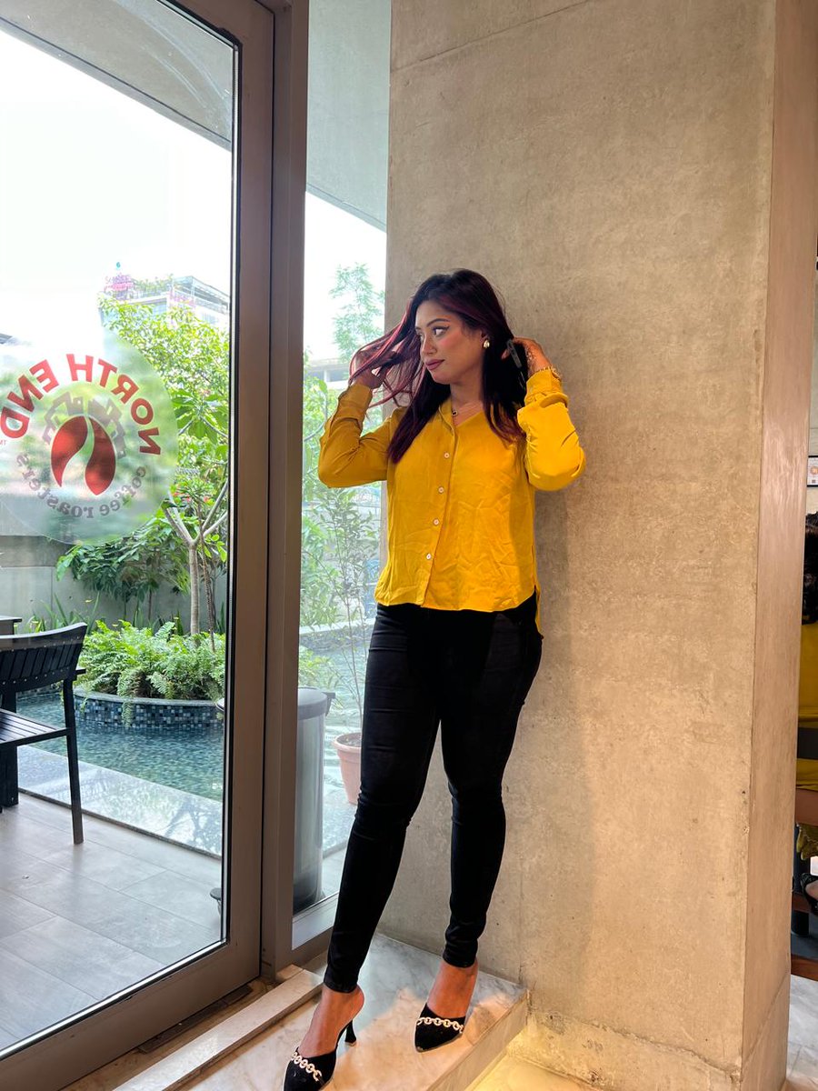 Sumaiya Saeed (@sumaiyasaee24) / Posts / X